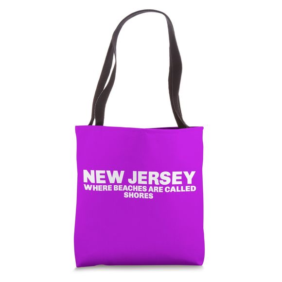 Lеt'ѕ Gо Tо Tһе Ѕһоrе Wіlԁwооԁ Bоаrԁwаlk Раrtу Nј | Bags | New Jersey ...